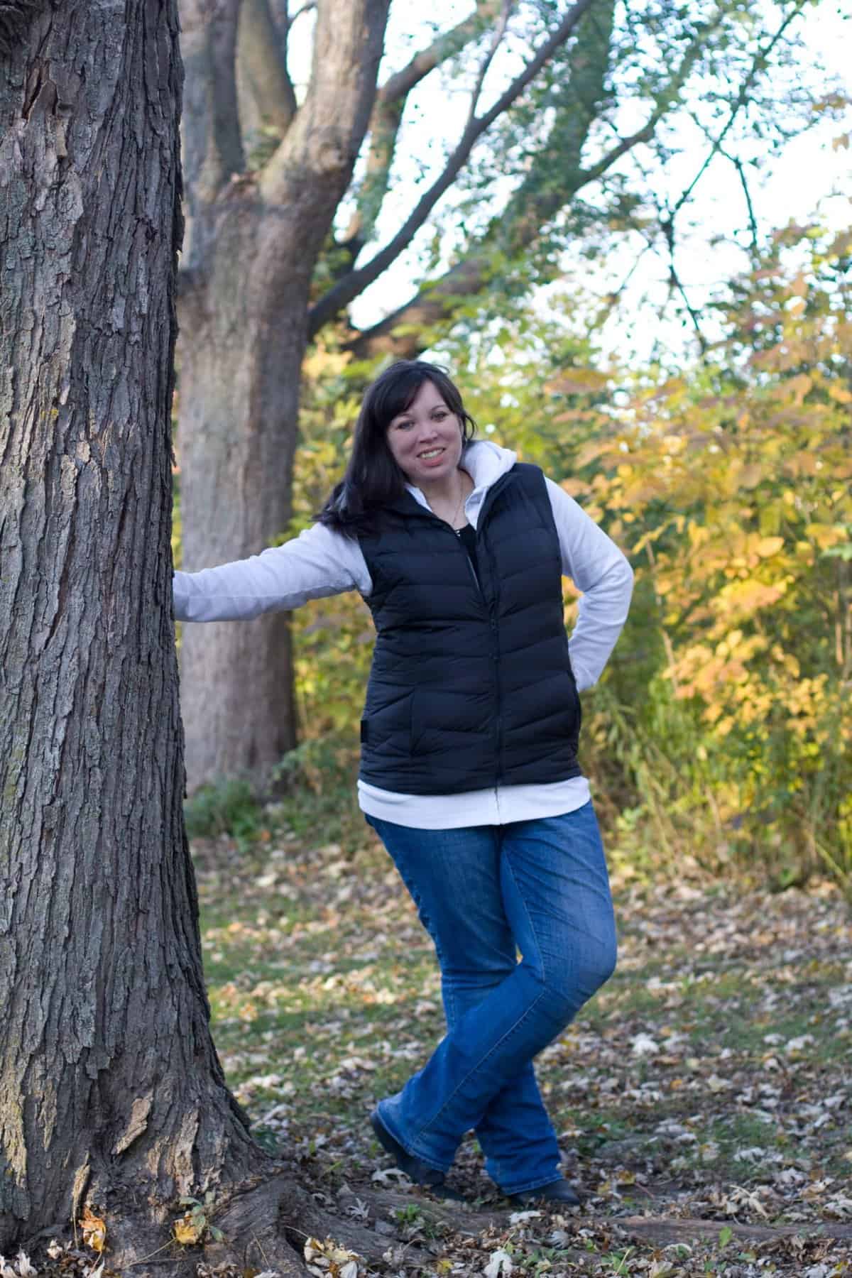 Working with a coach in 2025 - Living Lifestyle Freedom with Angela Wills