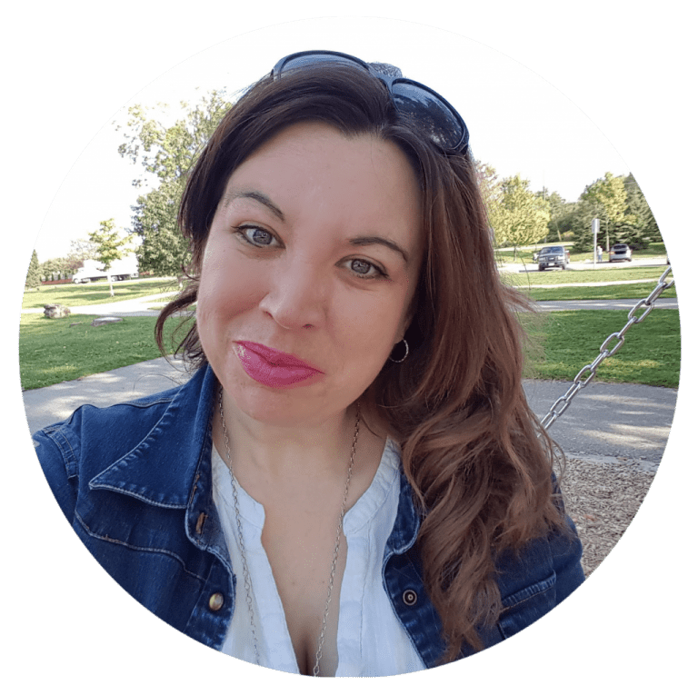 Social Media Detox Self-Challenge - Living Lifestyle Freedom with ...